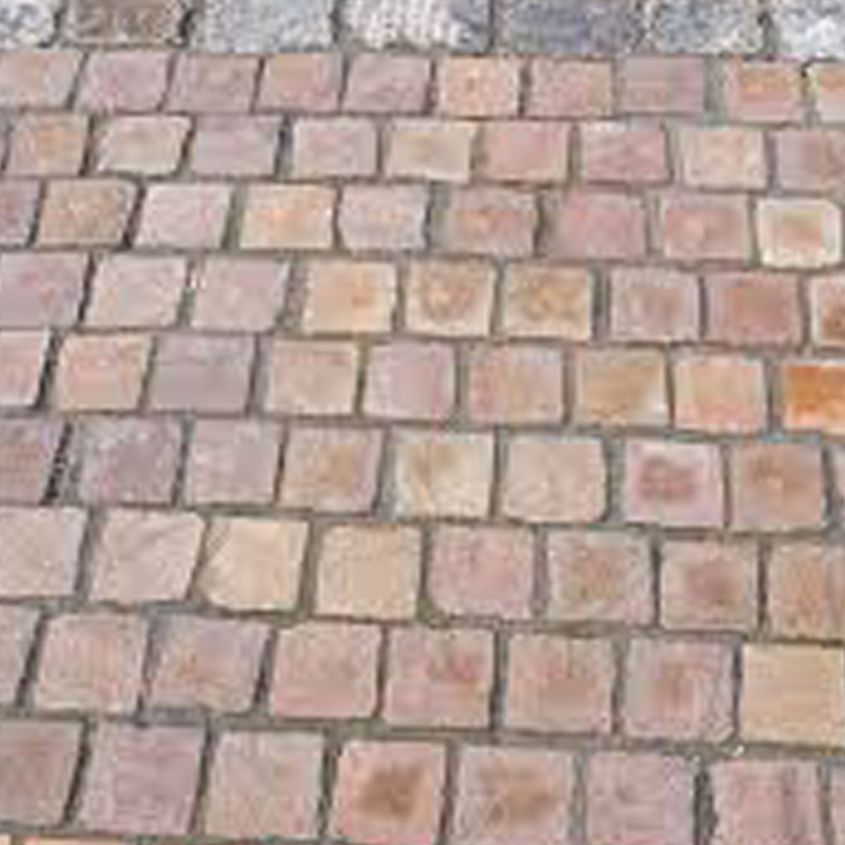 Gartenausstellung - Granimo Natursteine GmbH | Basalt Grau hell ...